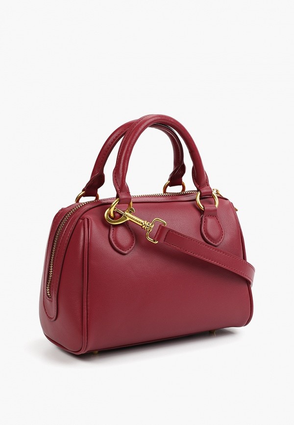 Сумка Kassandre Paris, цвет: фуксия, RTLADG582001 — купить в интернет ...