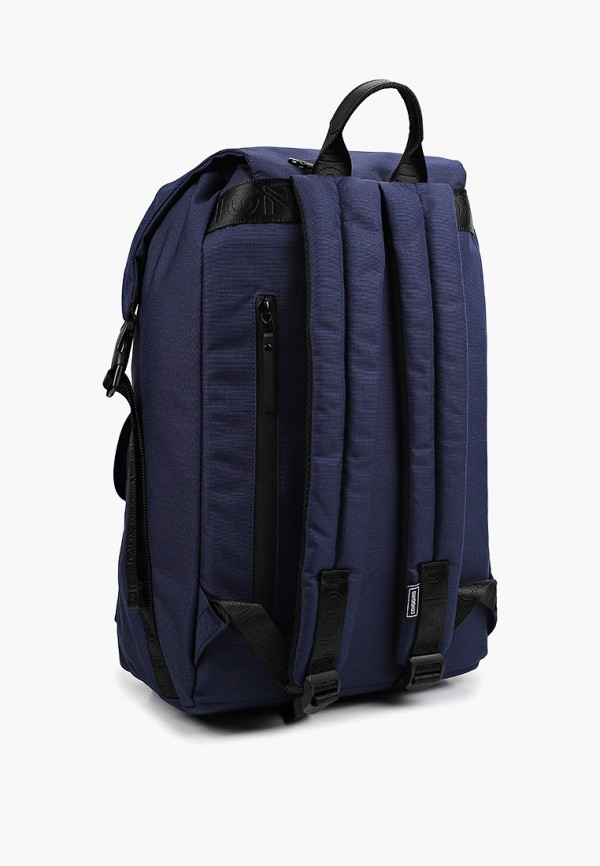 Рюкзак Consigned ORRICE, цвет: синий, RTLADG964501 — купить в интернет ...