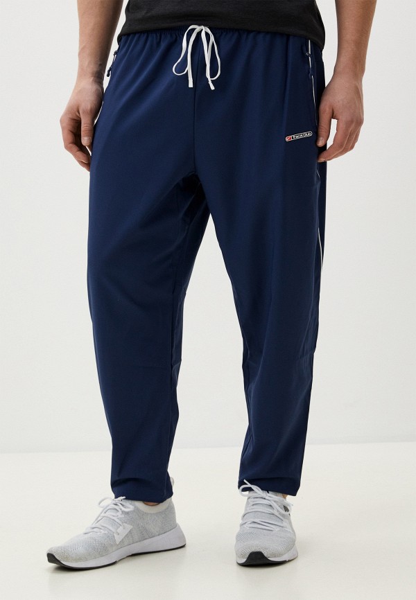 Nikelab track pant store