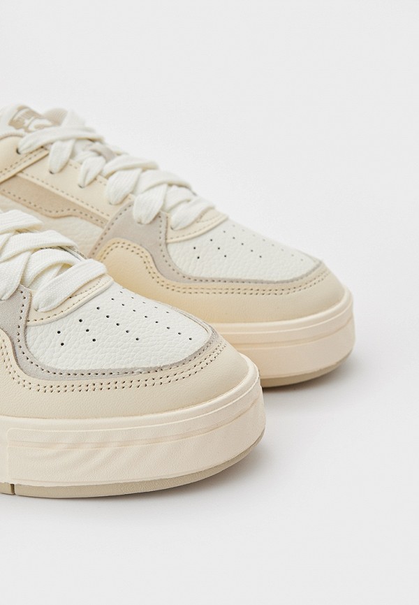 Кеды PUMA CA Pro Ripple Earth, цвет: бежевый, RTLADH239401 — купить в ...