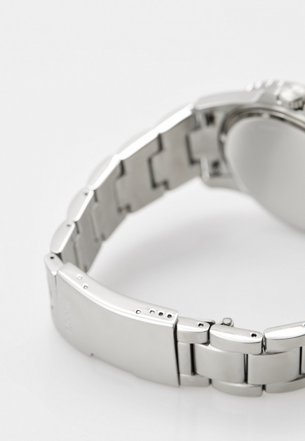 Часы Fossil Fs6032 цвет серебряный Rtladh676101 — купить в интернет