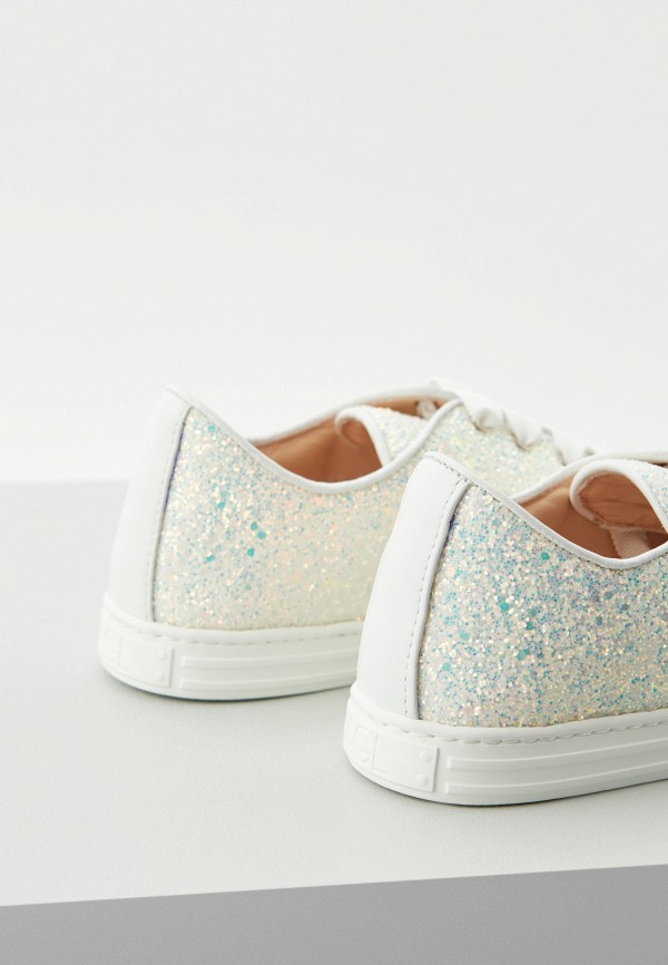 Кеды AGL GAIA LACE UP, цвет: мультиколор, RTLADI168701 — купить в ...