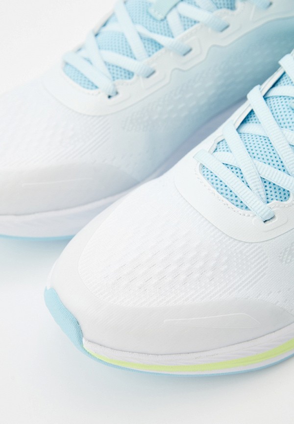 Кроссовки Peak TRAINING SHOES, цвет: голубой, RTLADI722801 — купить в ...