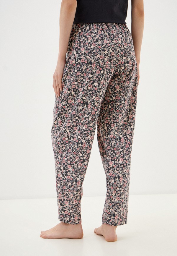 Брюки домашние women'secret, цвет: серый, RTLADI939001 — купить в ...