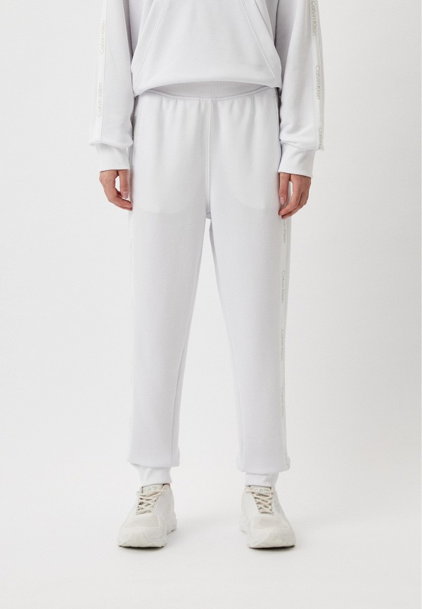 Calvin Klein Performance PW Jogger RTLADJ447401 Lamoda
