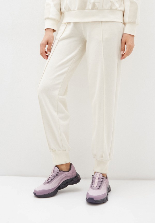 Кроссовки Anta JELLY, цвет: фиолетовый, RTLADJ846201 — купить в ...