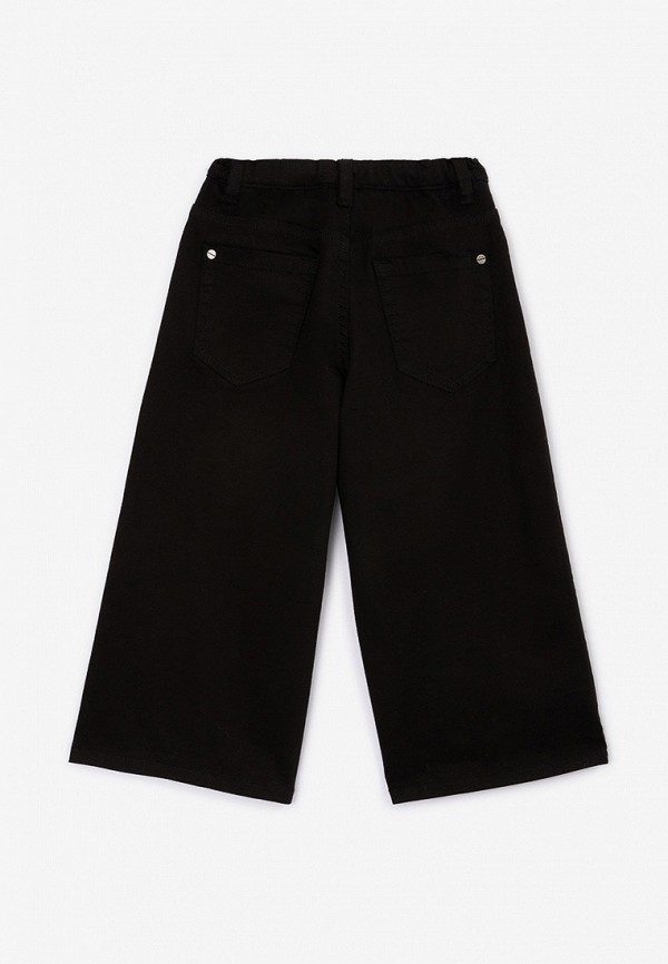 Джинсы Gulliver, цвет: черный, RTLADJ913601 — купить в интернет ...