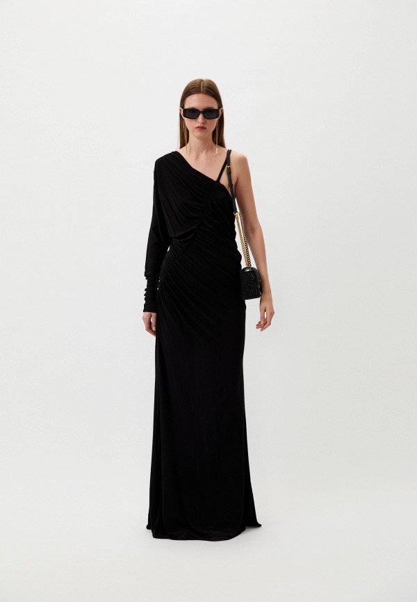 Pinko DRESS TO IMPRESS RTLADJ991501 Lamoda