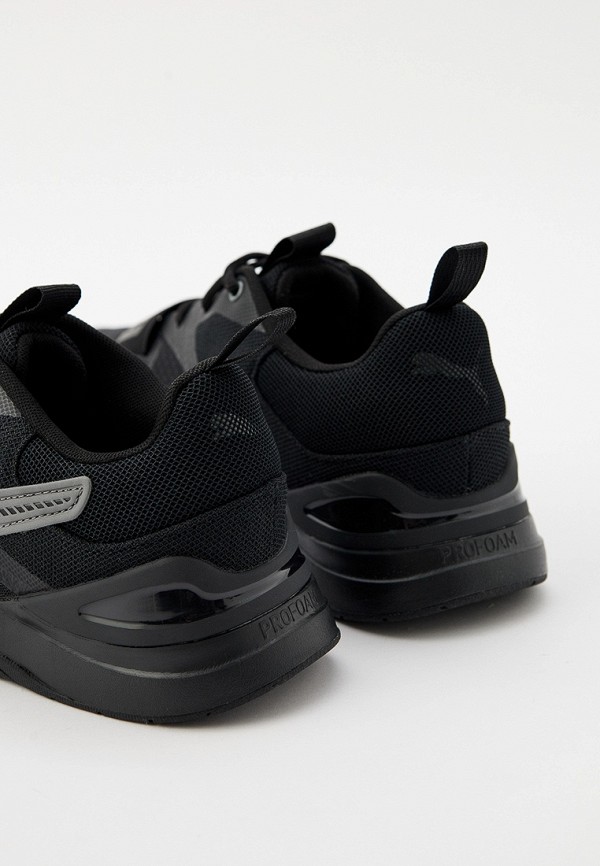 Кроссовки PUMA Prospect Neo Force, цвет: черный, RTLADK005501 — купить ...