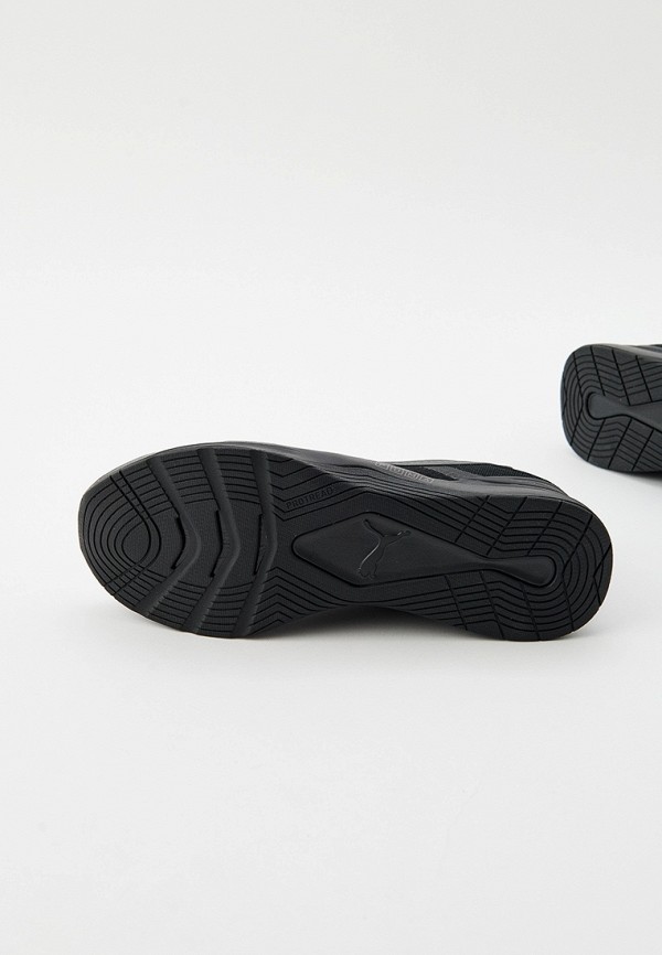 Кроссовки PUMA Prospect Neo Force, цвет: черный, RTLADK005501 — купить ...