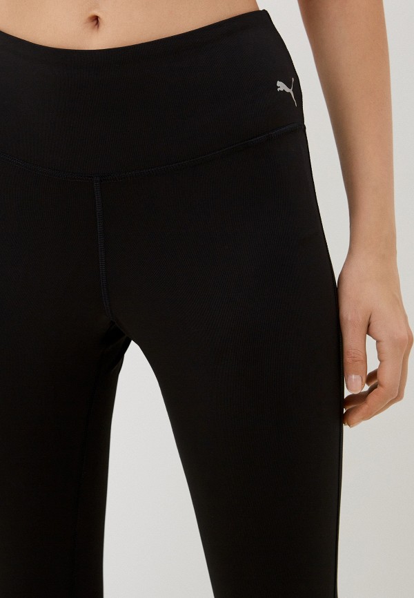 Тайтсы PUMA PERFORMANCE 7/8 TIGHT, цвет: черный, RTLADK012901 — купить ...