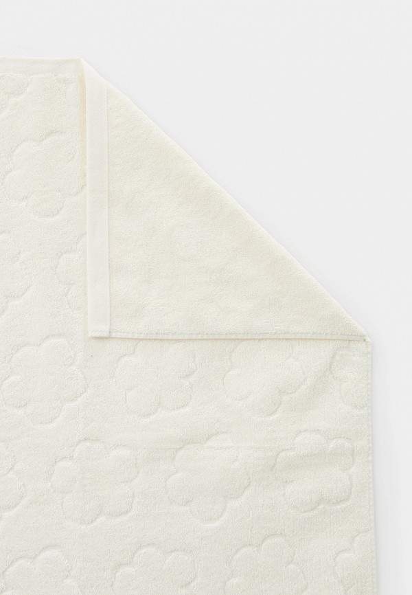 Полотенце Kenzo 70x140, цвет: белый, RTLADK139501 — купить в интернет ...