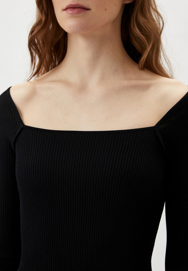 Джемпер Max&Co TOLONE, цвет: черный, RTLADK217901 — купить в интернет ...