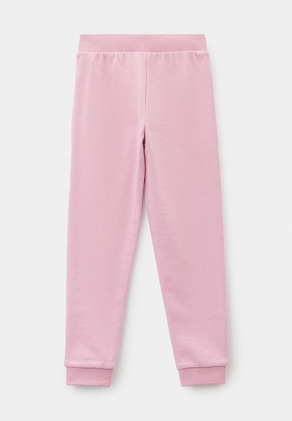 Костюм спортивный Guess, цвет: белый, RTLADK509601 — купить в интернет ...