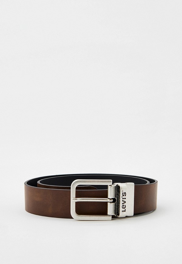 Levi s REVERSIBLE RTLADK808101 Lamoda