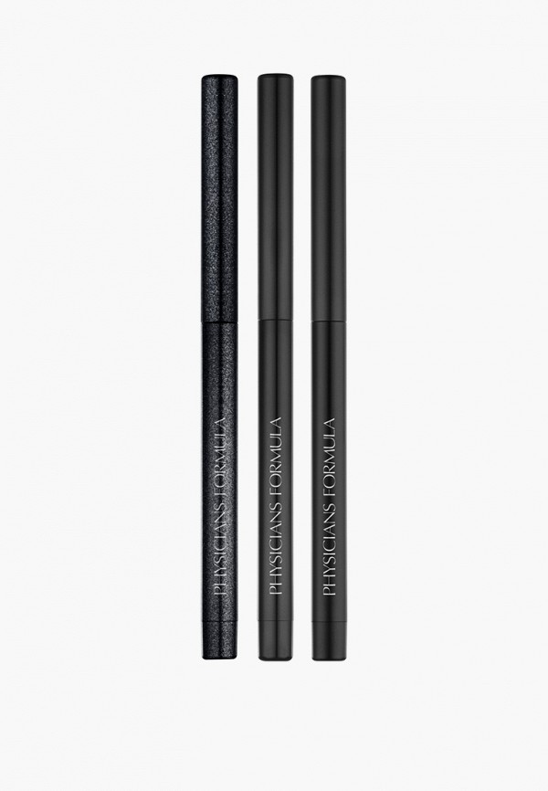 Physicians formula eyeliner store