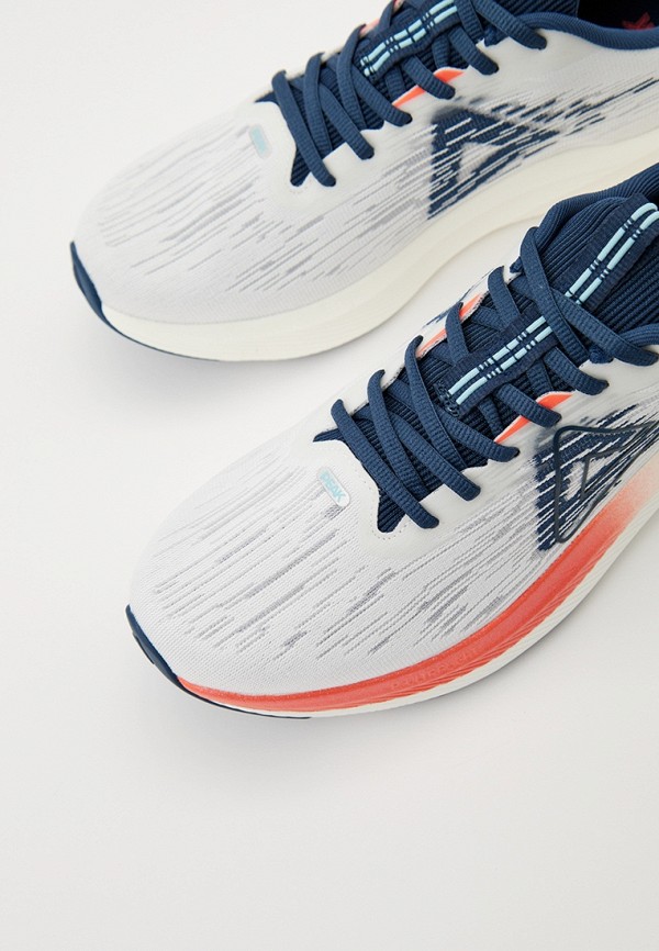 Кроссовки Peak TRAINING SHOES, цвет: белый, RTLADL074101 — купить в ...