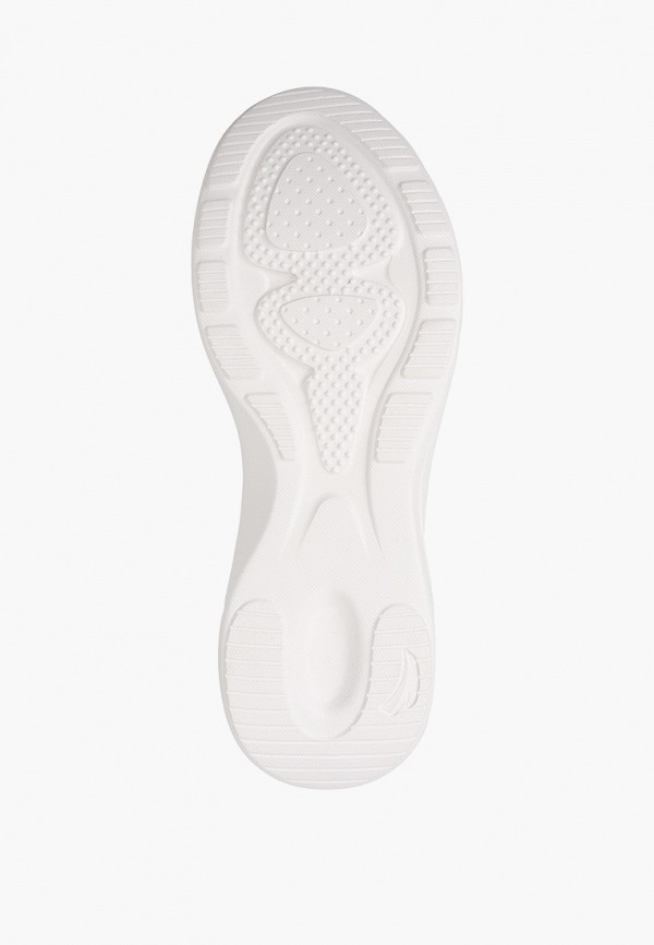 Кроссовки Anta Cross-Training Shoes, цвет: серый, RTLADL167301 — купить ...