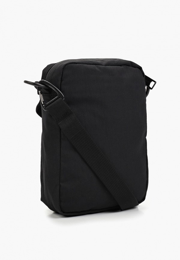 Сумка Carhartt WIP Haste Shoulder Bag, цвет: черный, RTLADL582701 ...