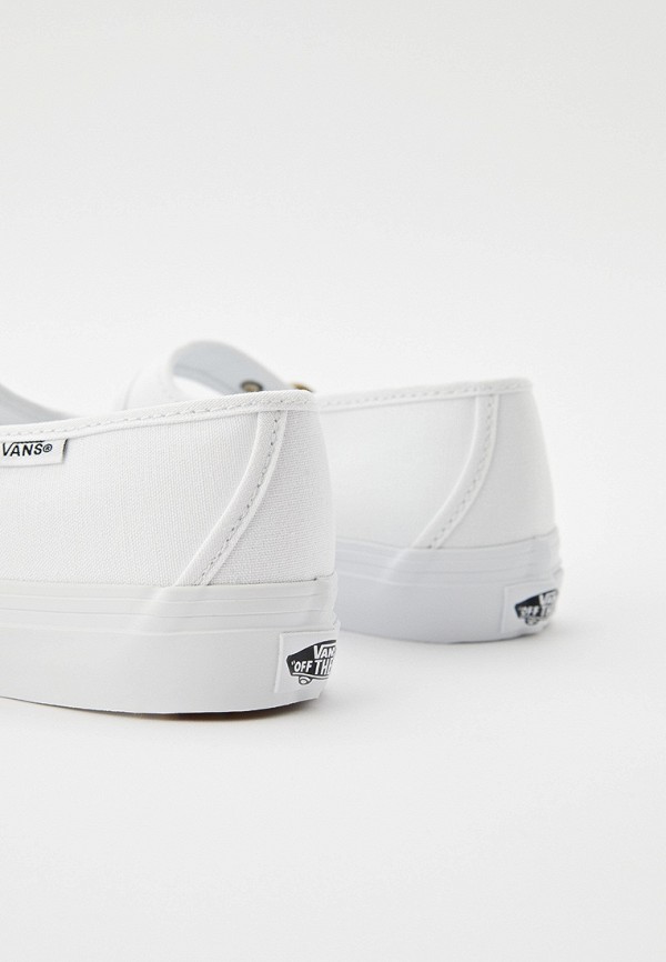 Туфли Vans Mary Jane, цвет: белый, RTLADL823101 — купить в интернет ...