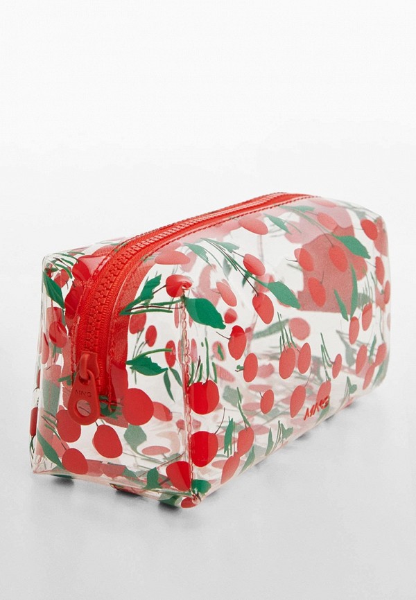 Косметичка Mango CIRERA, цвет: мультиколор, RTLADM181901 — купить в ...