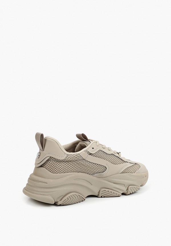 Кроссовки Steve Madden, цвет: серый, RTLADM394801 — купить в интернет ...