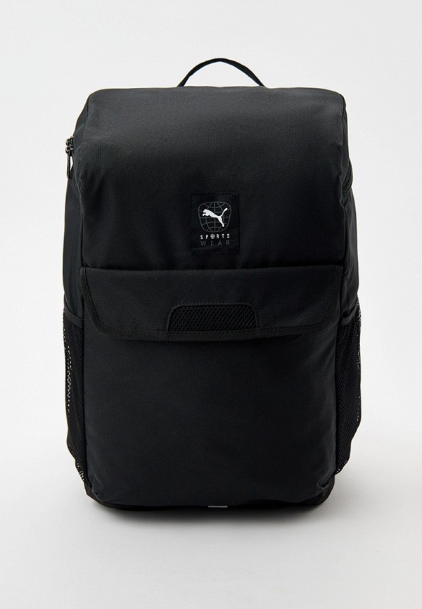 Рюкзак PUMA Better Backpack, цвет: черный, RTLADN277001 — купить в ...