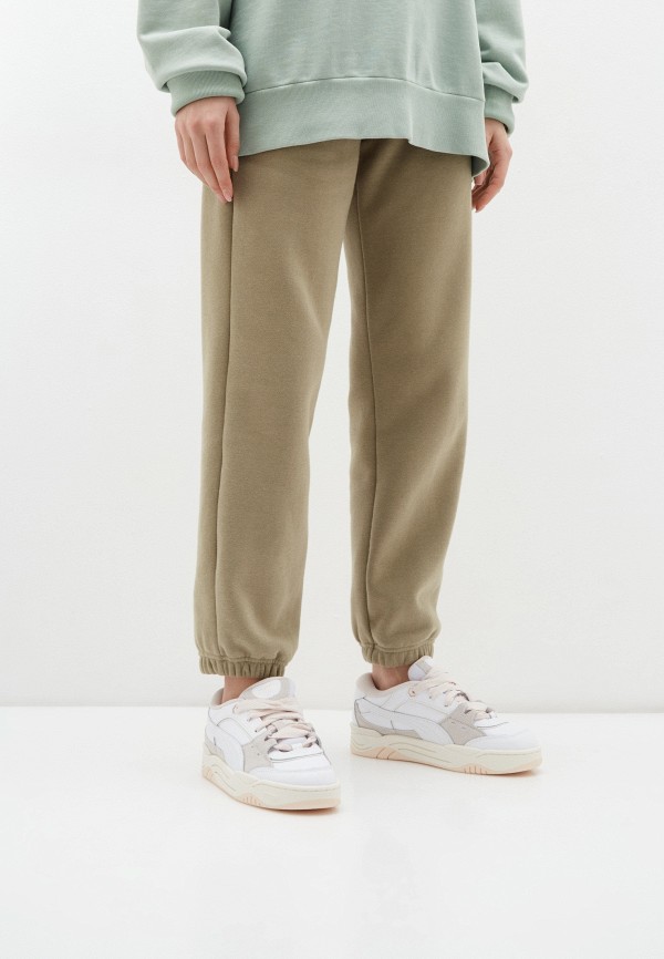 Кеды PUMA -180 Lace Wns, цвет: белый, RTLADN285701 — купить в интернет ...
