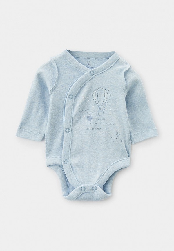 Боди 2 шт. Mothercare, цвет: белый, RTLADN879201 — купить в интернет ...