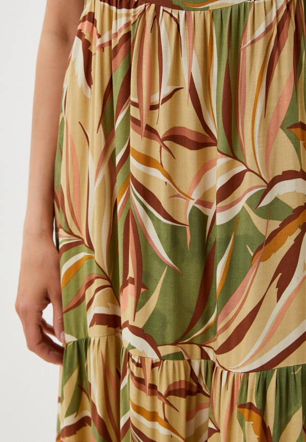 Сарафан women'secret, цвет: мультиколор, RTLADO297901 — купить в ...