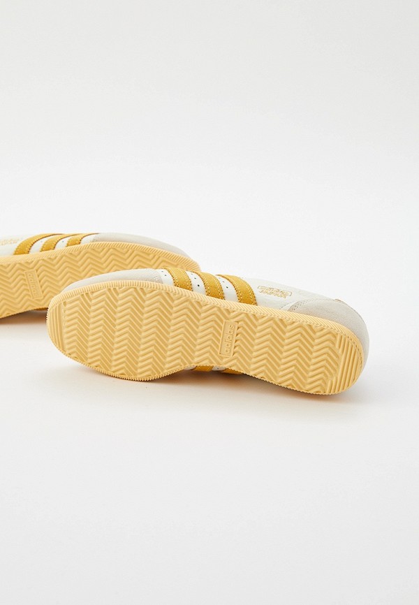 Кроссовки adidas Originals JAPAN W, цвет: белый, RTLADO406401 — купить ...