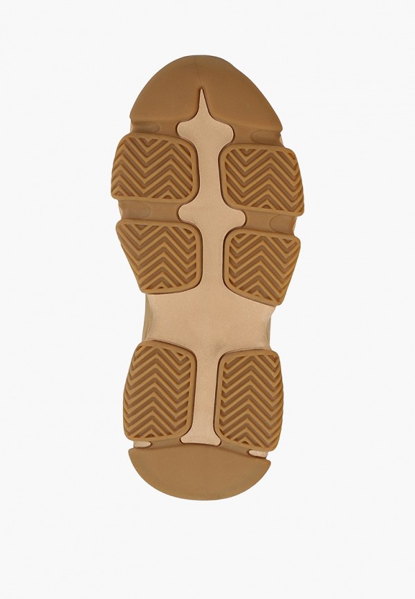 Кроссовки Steve Madden, цвет: бежевый, RTLADO736401 — купить в интернет ...