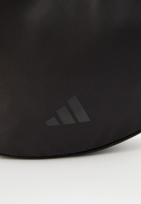 Сумка adidas ADIDAS GL POUCH, цвет: черный, RTLADP009701 — купить в ...