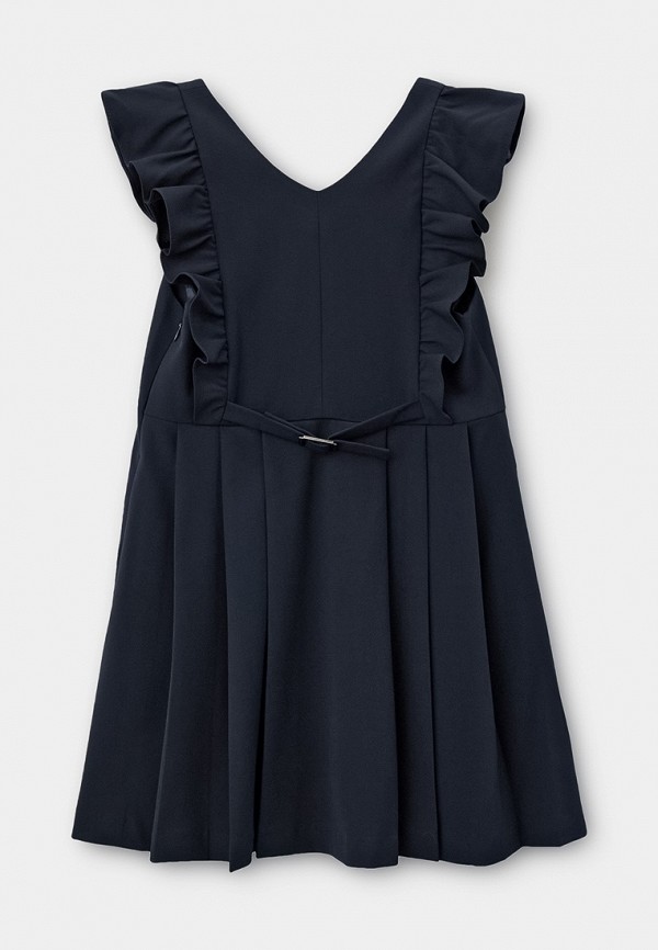 Платье Choupette, цвет: синий, RTLADP917901 — купить в интернет ...