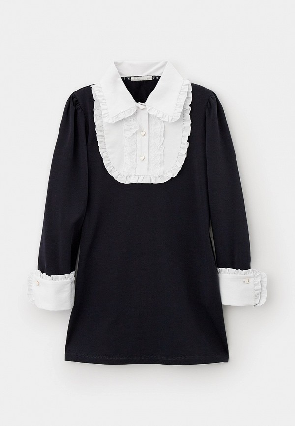 Платье Choupette, цвет: синий, RTLADP918301 — купить в интернет ...