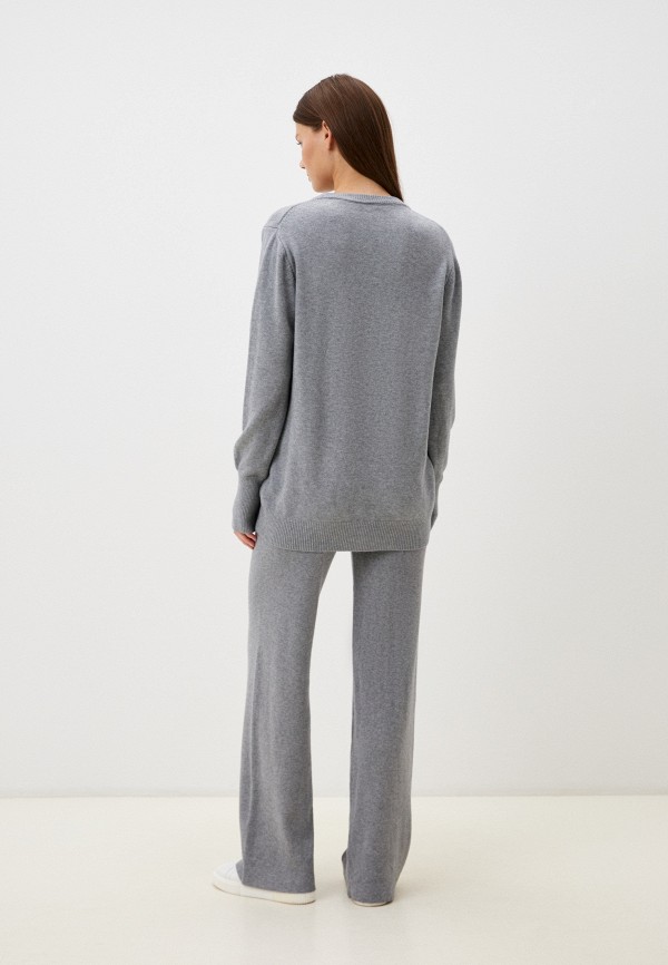 Костюм Aaquamarina, цвет: серый, RTLADQ747801 — купить в интернет ...