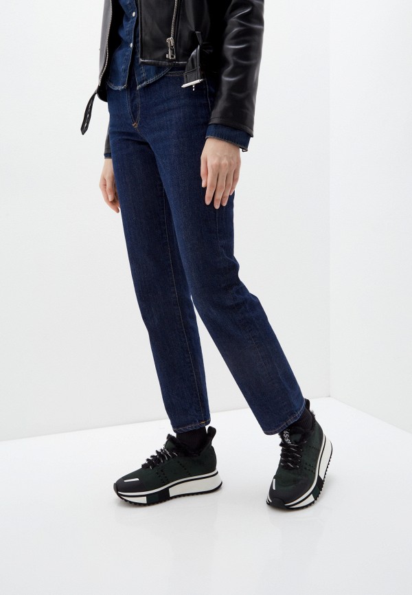 Кроссовки Fabi, цвет: зеленый, RTLADR130301 — купить в интернет ...