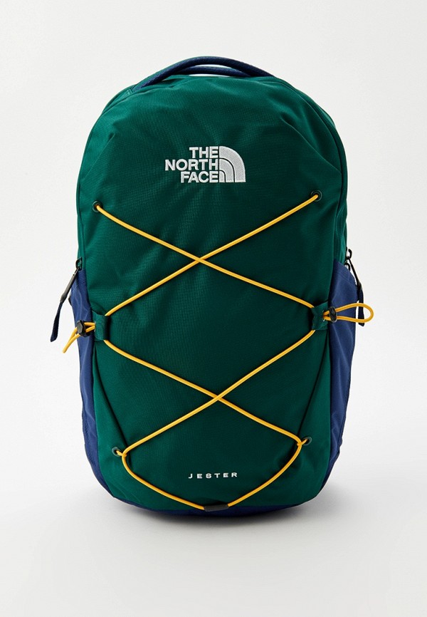The North Face Jester RTLADR985301 Lamoda