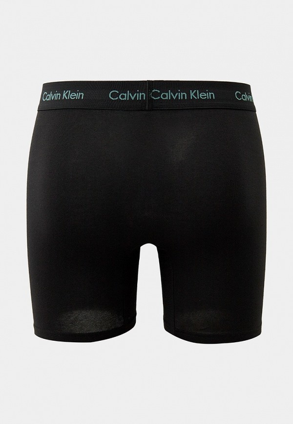 Calvin klein boxer brief store