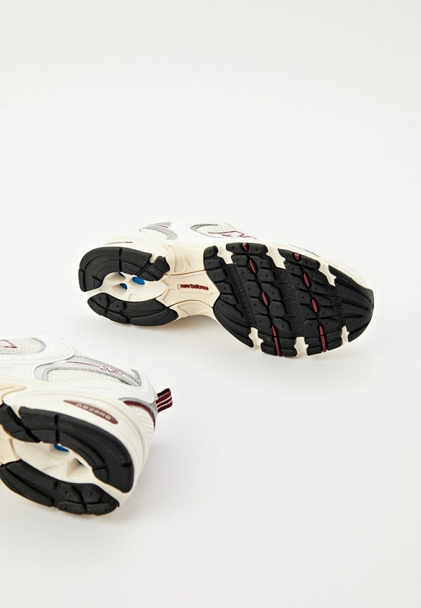 Кроссовки New Balance 530, цвет: бежевый, RTLADS515801 — купить в ...