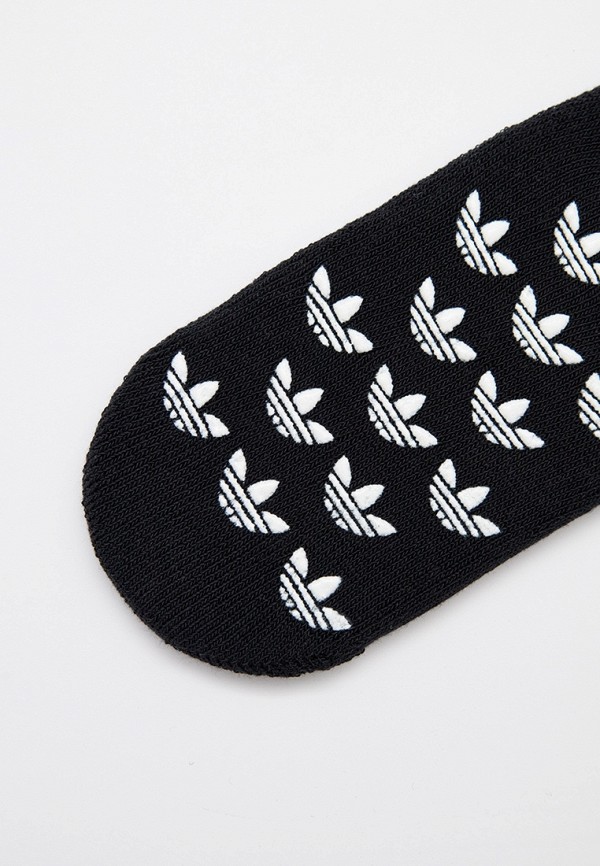 Носки 2 пары adidas Originals ANT SLIP SOCK, цвет: белый, RTLADT137201 ...