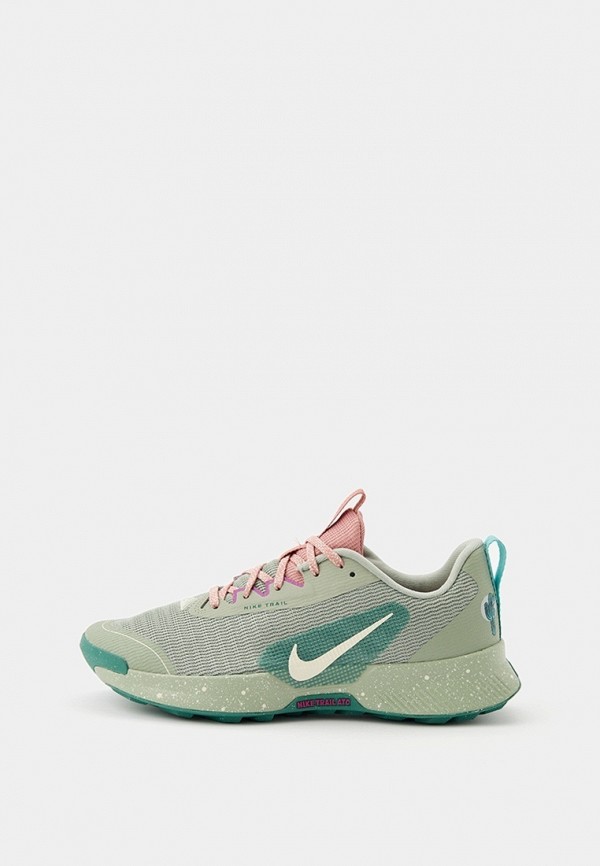 Nike Nike Juniper Trail 3 RTLADT629501 Lamoda