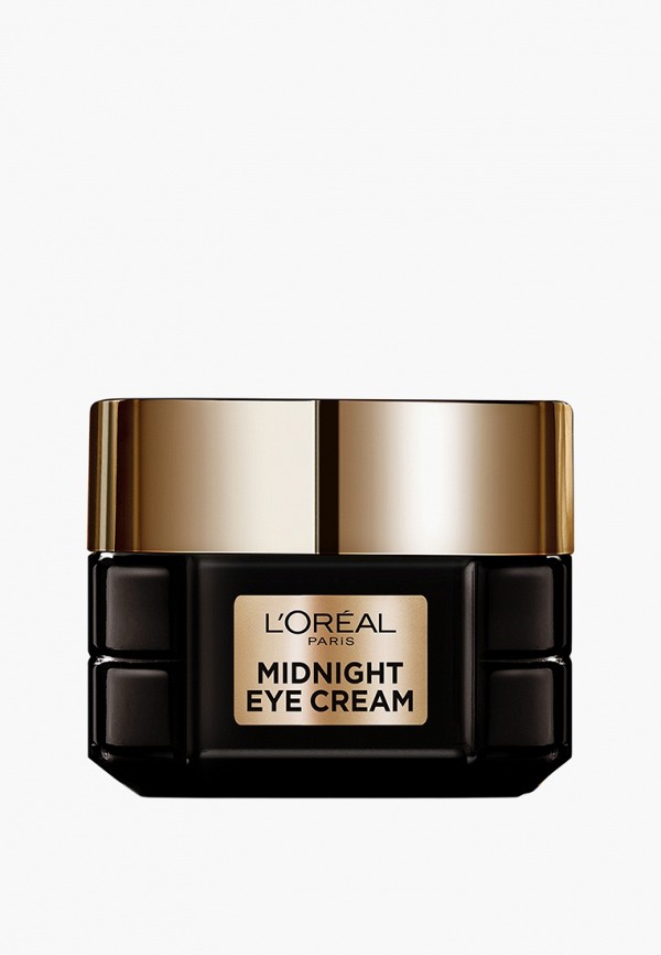 Loreal eye cream store