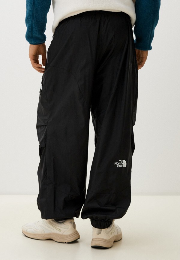 Брюки спортивные The North Face Tnf X Yinka Ilori, цвет: черный ...