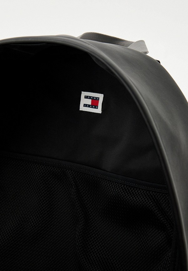 Рюкзак Tommy Jeans, цвет: синий, RTLADU432501 — купить в интернет ...