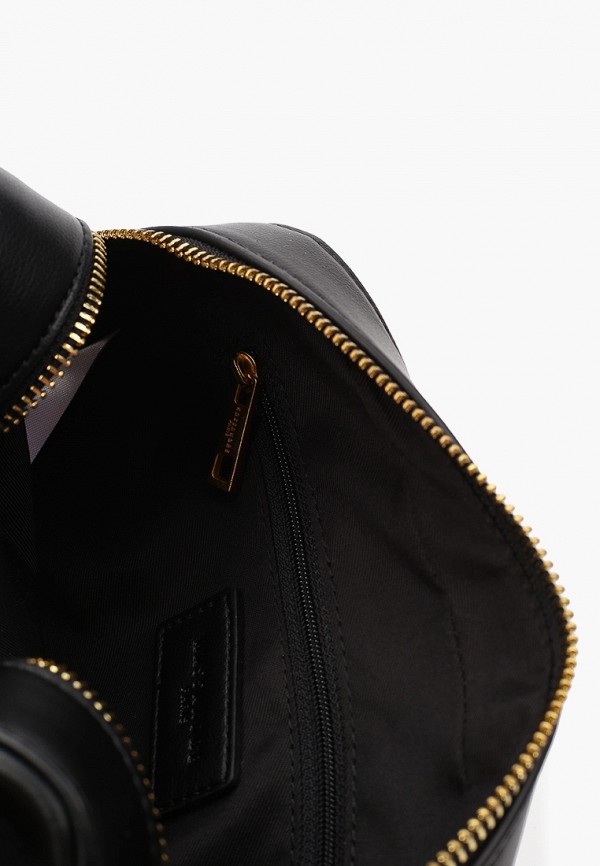 Сумка Kassandre Paris, цвет: черный, RTLADU732501 — купить в интернет ...