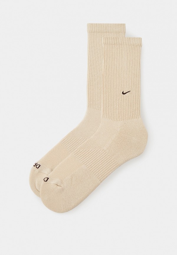 Nike everyday cushioned store
