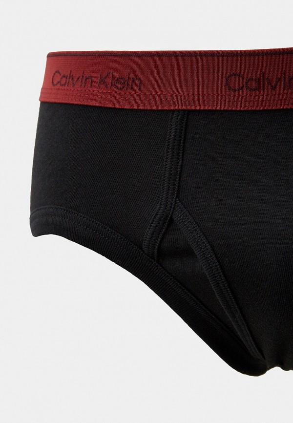 Calvin klein pro stretch hip brief store