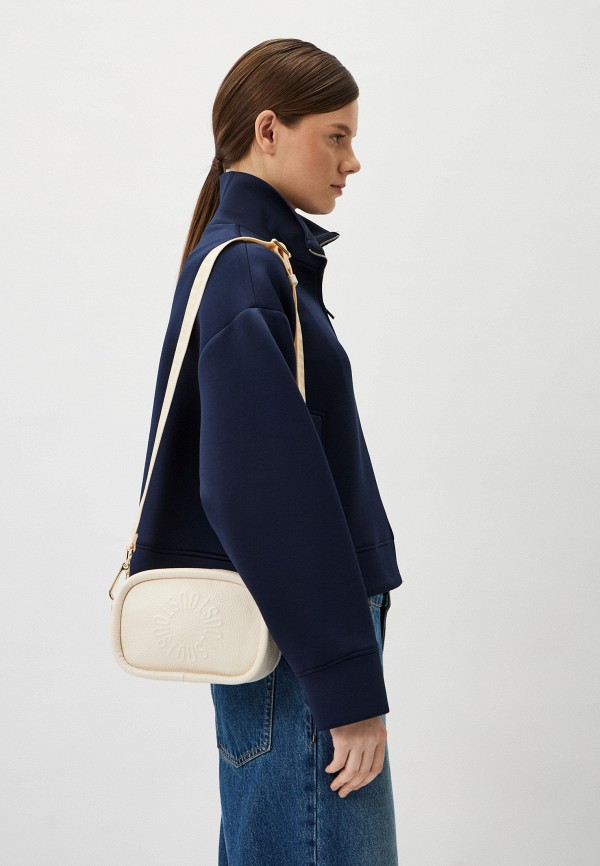 Сумка Tous MIRANDA, цвет: бежевый, RTLADY374302 — купить в интернет ...