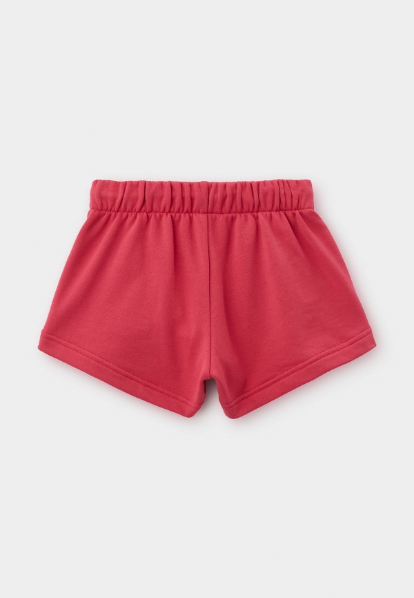 Шорты спортивные Diesel, цвет: розовый, RTLAEA352801 — купить в ...